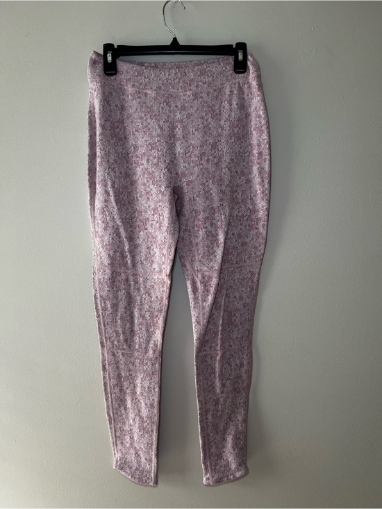 Gymshark | Pants & Jumpsuits | Gymshark Pink Leggings | Poshmark